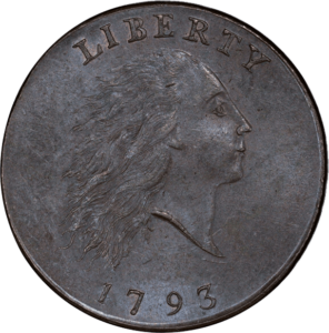 Early American Coppers – Official Website